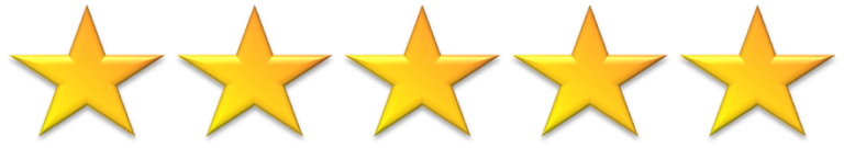 Online Treatment for Opioid Addiction and Eating Disorders